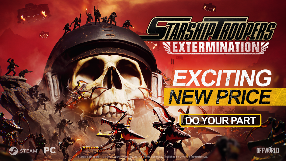 Products – Offworld Store